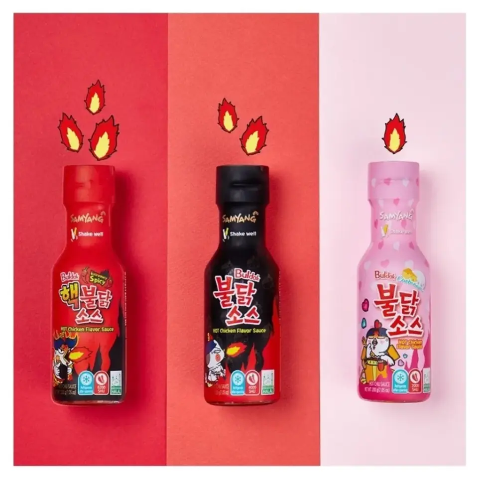 SWIFT Stores | Food & Drink | Exotic Snack in Cornwall ON